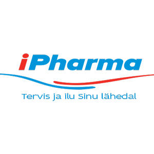Liverta Forte tbl N60 - iPharma Tervisepood