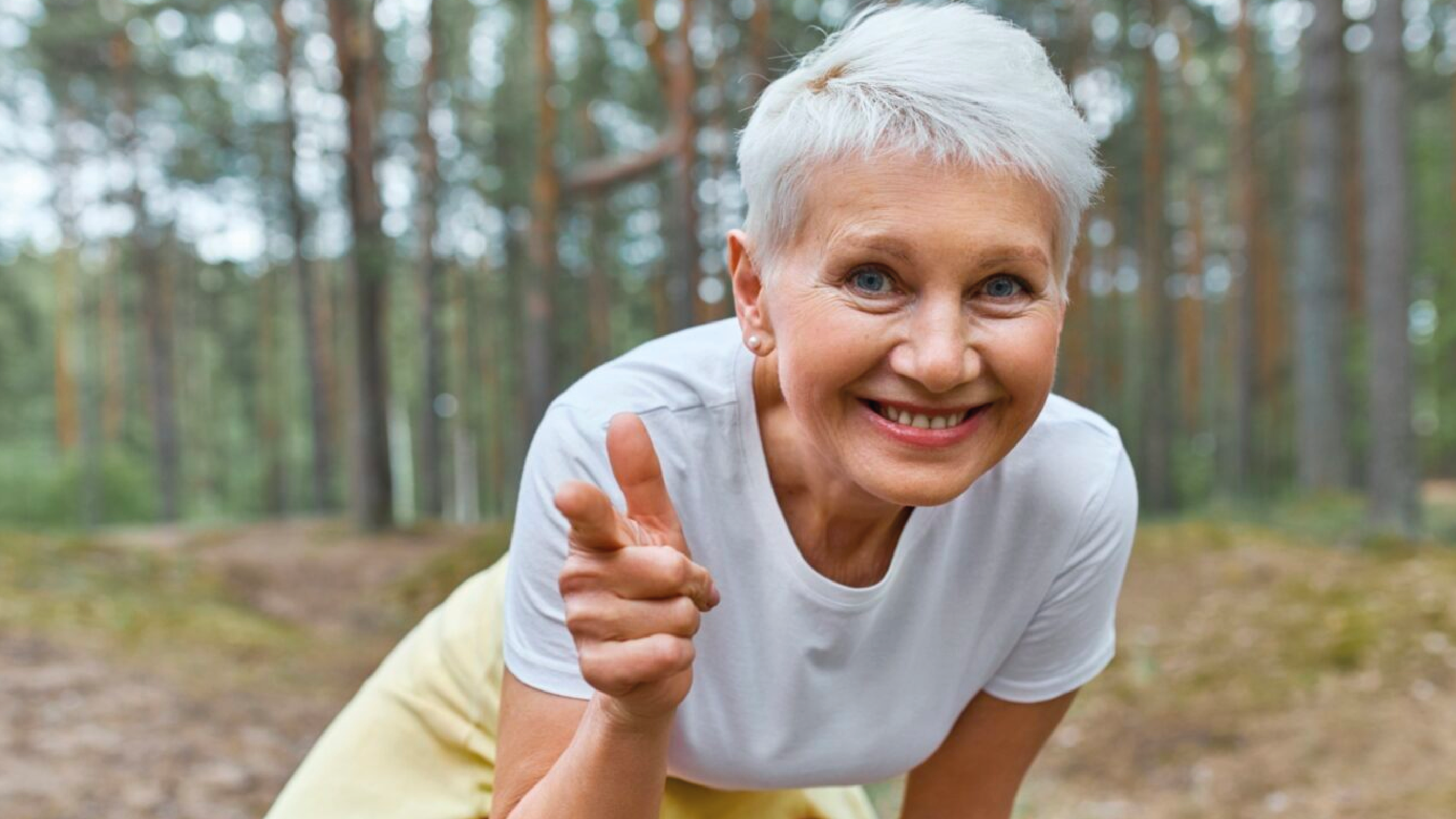 KUIDAS VALIDA PUNASE RIISI PREPARAATI? - iPharma Tervisepood